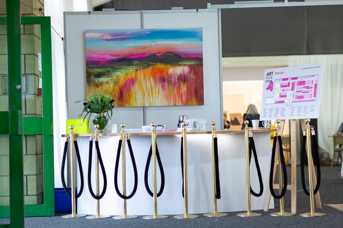 Shell Scheme Scotland - Shell Scheme Scotland